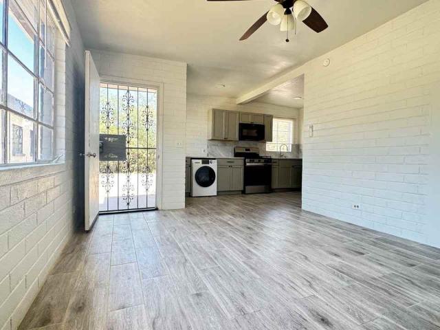 Farr3725 1 Bedroom Apartment for Rent at 3725 E Farr Pl, Tucson, AZ 85716