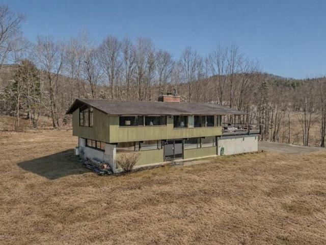 Farr Hill Rd, Littleton, Home For Sale
