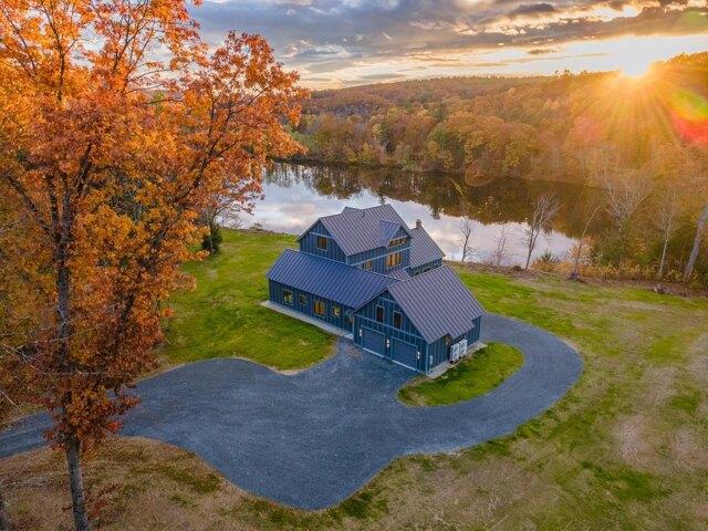 Farr Rd, Chesterfield, Home For Sale