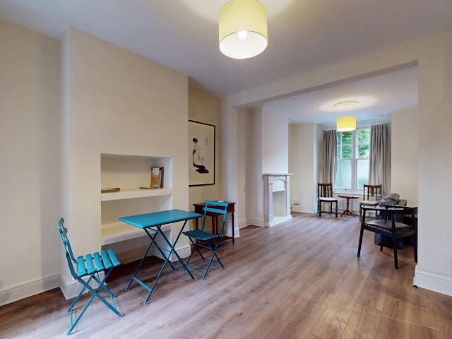 Farrant Ave, London N22, 2 bed town house to rent, £2,750 pcm | PrimeLocation