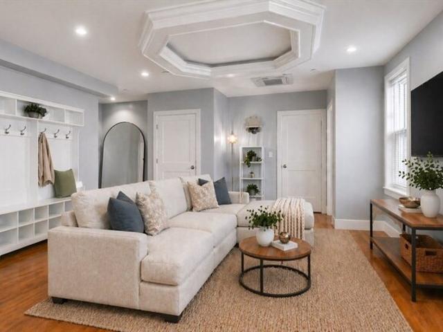 Farragut Ave Unit,somerville, Condo For Sale