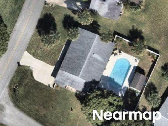 Farragut Dr