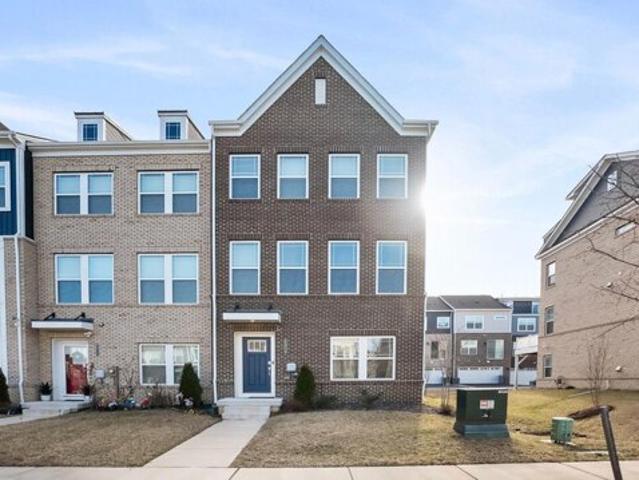 Farragut Dr, Bryans Road, Home For Sale