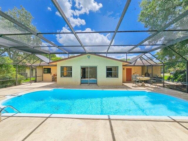 Farragut Dr, Palm Coast, Home For Sale