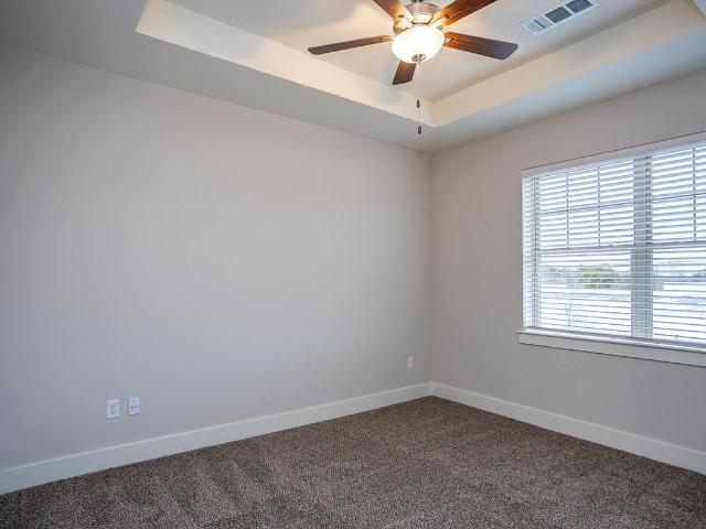 Farragut Junction Apartments 2 Bedroom Apartment for Rent at 13120 Royal Palm Way, Farragut, TN 37934
