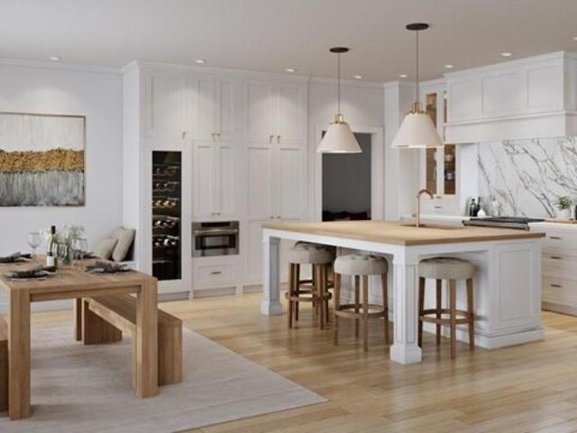 Farragut Rd Unit,boston, Condo For Sale