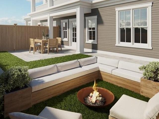 Farragut Rd Unit,boston, Condo For Sale