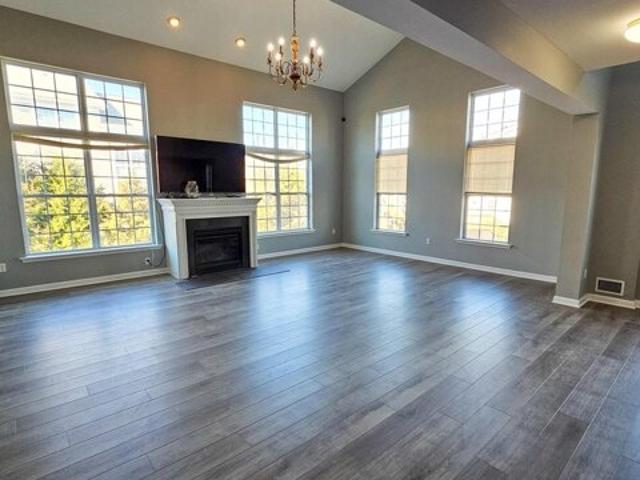 Farrah Dr Unit,manahawkin, Home For Sale