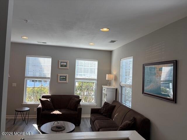 Farrah Dr Unit,manahawkin, Home For Sale