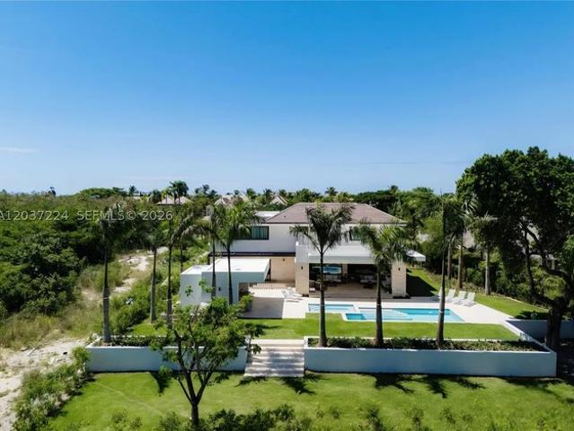 Farralon, Punta Cana, FL