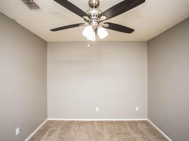Farrar Apartments West NEW 04.28.2026 1 Bedroom Apartment for Rent at 5720 66th St, Lubbock, TX 79424