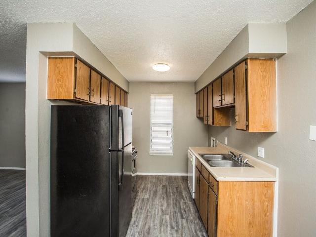 Farrar Apartments West NEW 04.28.2026 2 Bedroom Apartment for Rent at 5720 66th St, Lubbock, TX 79424