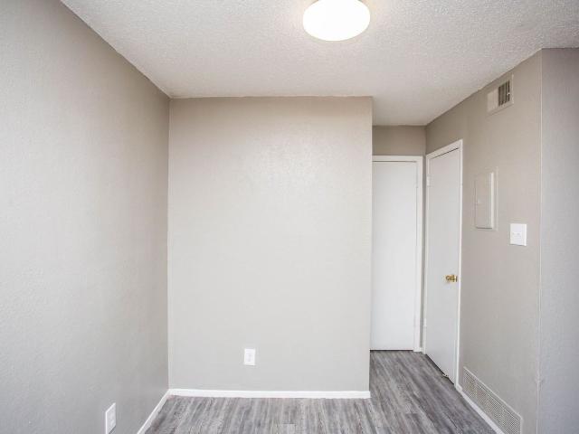Farrar Apartments West NEW 04.28.2026 2 Bedroom Apartment for Rent at 5720 66th St, Lubbock, TX 79424