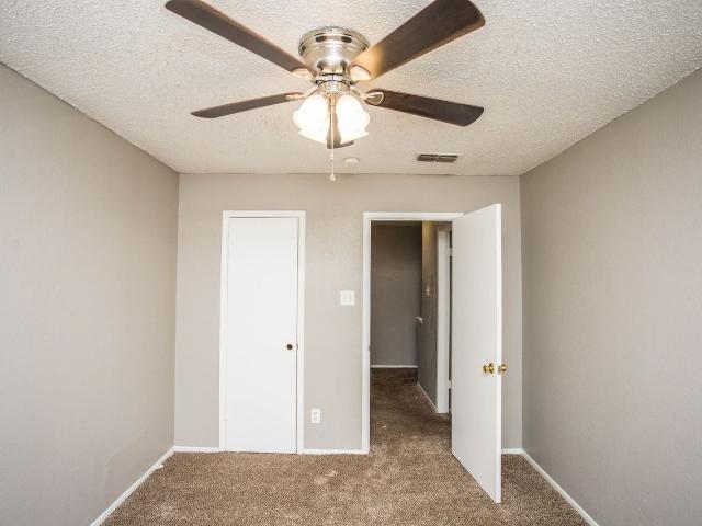 Farrar Apartments West NEW 04.28.2026 2 Bedroom Apartment for Rent at 5720 66th St, Lubbock, TX 79424