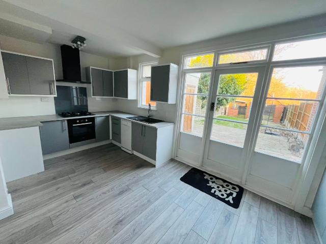 Farren Road, Coventry CV2, 3 bed terraced house to rent, £1,150 pcm | PrimeLocation