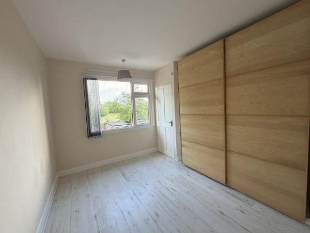 Farren Road, CV2, Property for rent