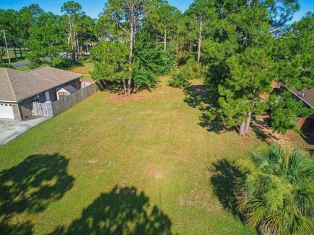 Farrel Way Lot 7, Milton, FL 32583