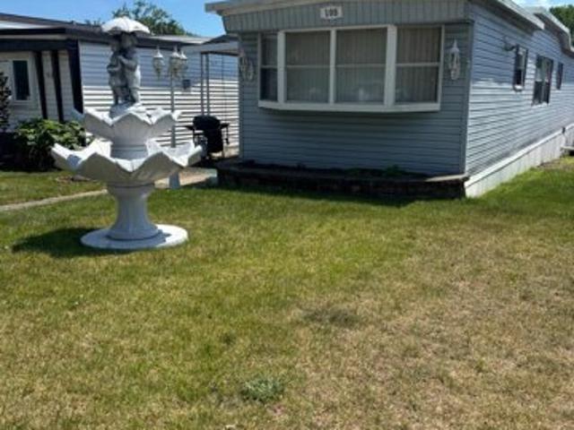 Farrell Ave Trlr,cherry Hill, Property For Sale