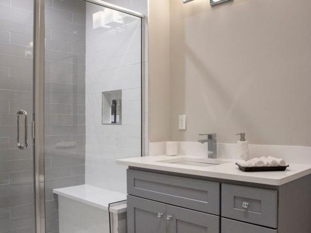 Farrell Communities at Gardnertown 1 Bedroom Apartment for Rent at 2 Plainview Ln, Newburgh, NY 12550