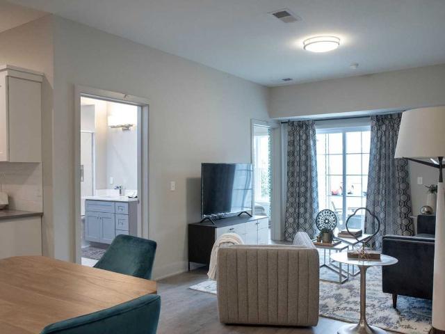 Farrell Communities at Gardnertown 2 Bedroom Apartment for Rent at 2 Plainview Ln, Newburgh, NY 12550