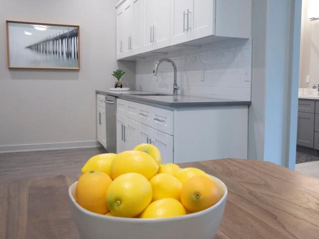 Farrell Communities at Gardnertown 2 Bedroom Apartment for Rent at 2 Plainview Ln, Newburgh, NY 12550
