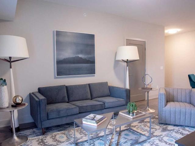Farrell Communities at Gardnertown 2 Bedroom Apartment for Rent at 2 Plainview Ln, Newburgh, NY 12550