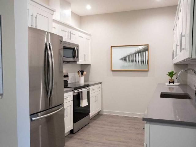 Farrell Communities at Gardnertown 2 Bedroom Apartment for Rent at 2 Plainview Ln, Newburgh, NY 12550