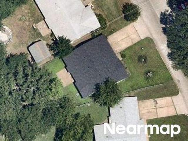 Farrell Ln