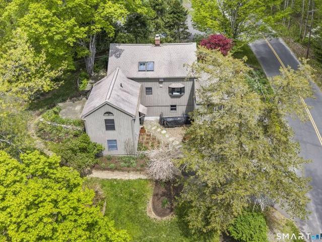 Farrell Rd, Newtown, Home For Sale