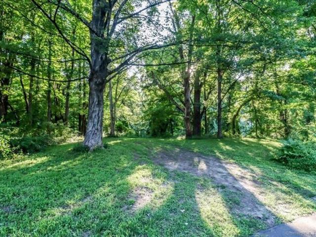 Farrell Rd, Newtown, Plot For Sale