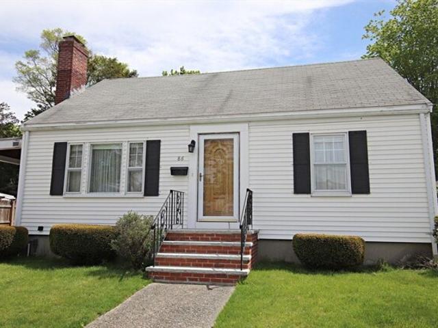 Farrell Rd, Lynn, Home For Sale