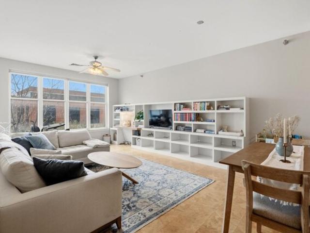 Farrell St Apt,south Burlington, Condo For Sale