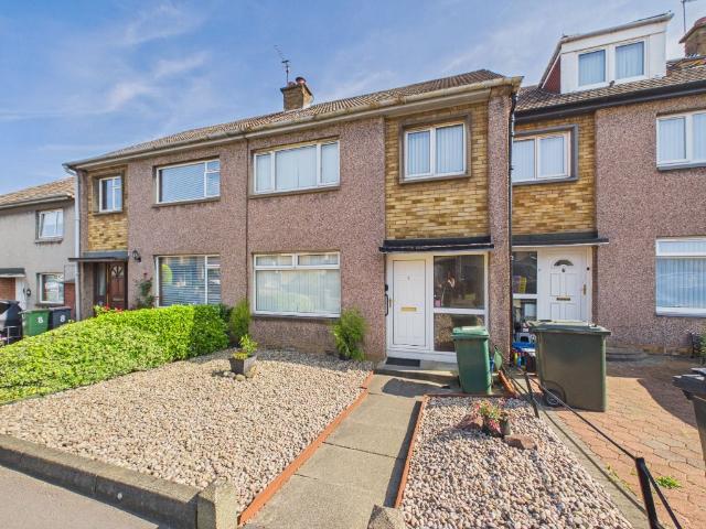 Farrer Terrace, Craigentinny, Edinburgh EH7, 3 bed semi detached house to rent, £1,600 pcm | PrimeLocation