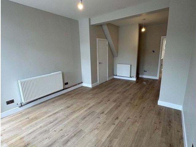 Farringdon St, Hull HU5, 2 bed terraced house to rent, £900 pcm | PrimeLocation