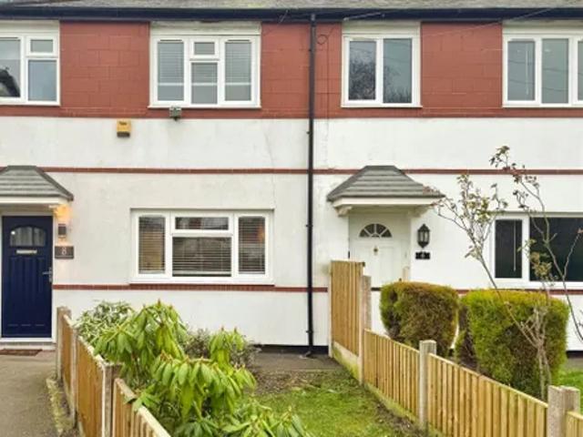 Farrington Avenue, Manchester, M20 1ER, United Kingdom | 3 bed duplex for rent #167150396 | Rentberry