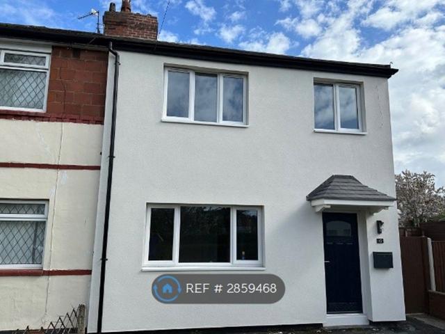 Farrington Avenue, Manchester M20, 3 bed semi detached house to rent, £1,575 pcm | PrimeLocation