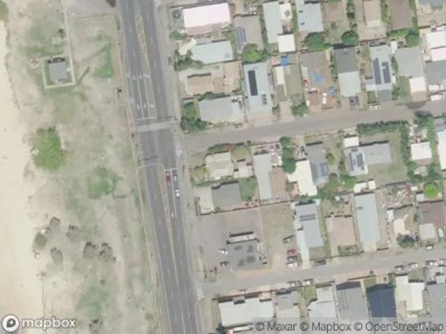Farrington Hwy