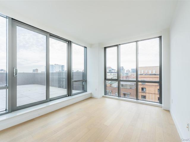 Farrington st 33 66 8F