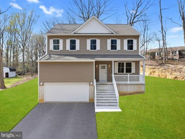 Farrier Ave, Blackwood, Home For Sale