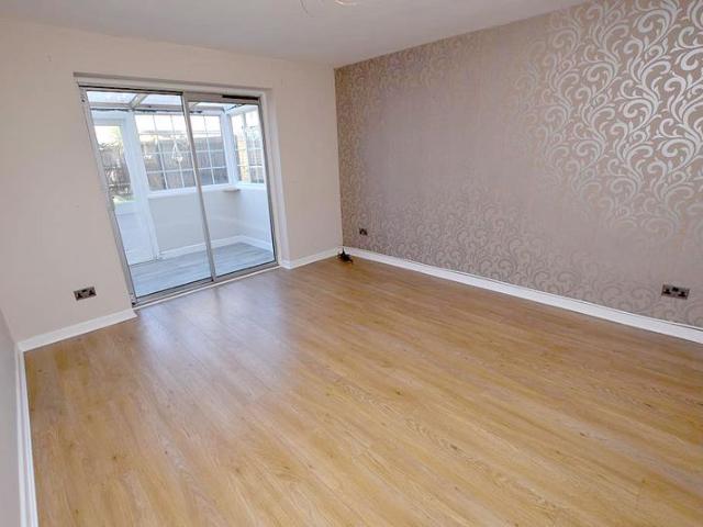 Farrier Close, Weavering, Maidstone
