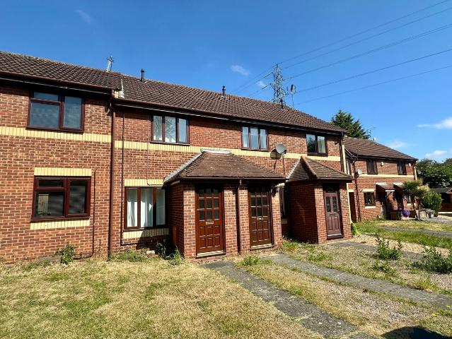 Farriers Court, Peterborough PE2, 2 bed property to rent, £990 pcm | PrimeLocation