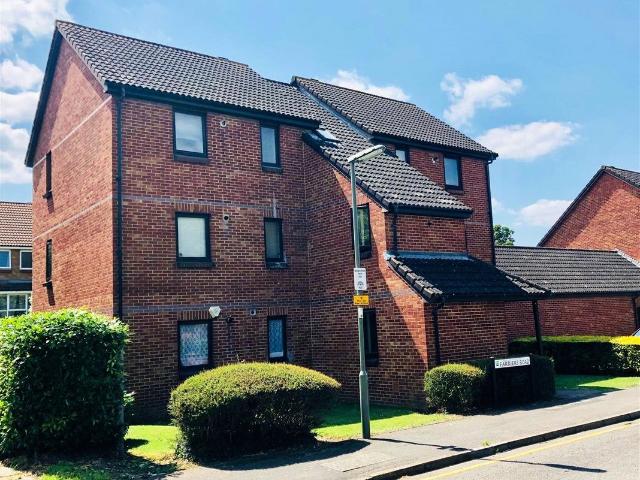 Farriers Road, Epsom, Surrey KT17, 1 bed flat to rent, £1,500 pcm | PrimeLocation
