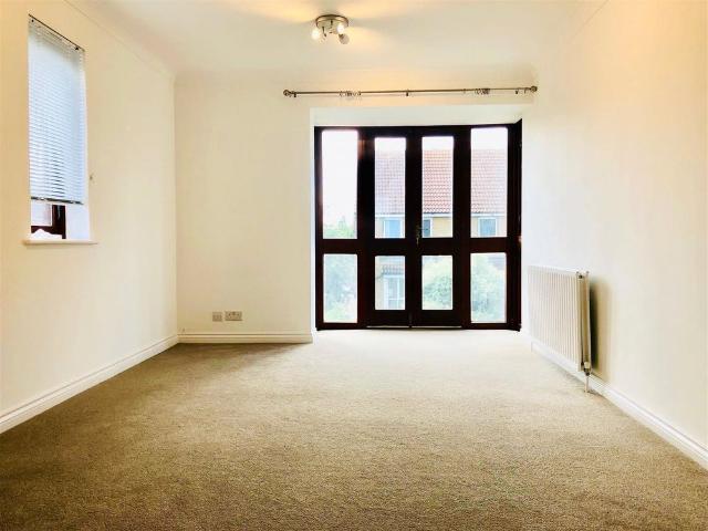 Farriers Road, Epsom, Surrey, KT17 1LP