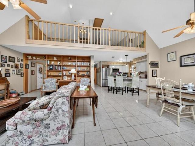 Farries Ave, Florida, Home For Sale