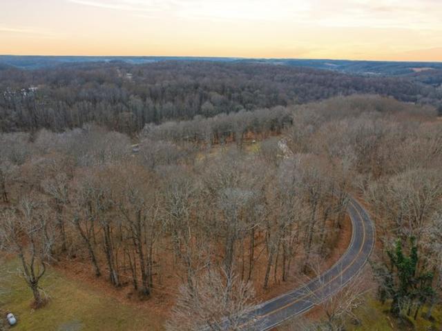 Farris Creek Bridge Rd, Belvidere, TN 37306