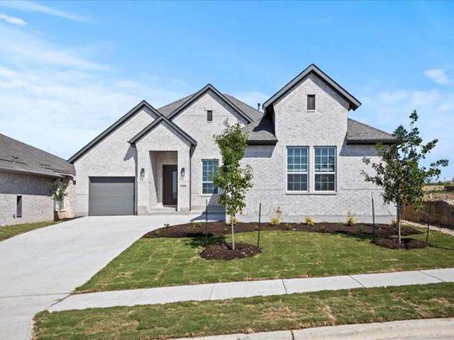 Farris Plan 6 Creeks Community