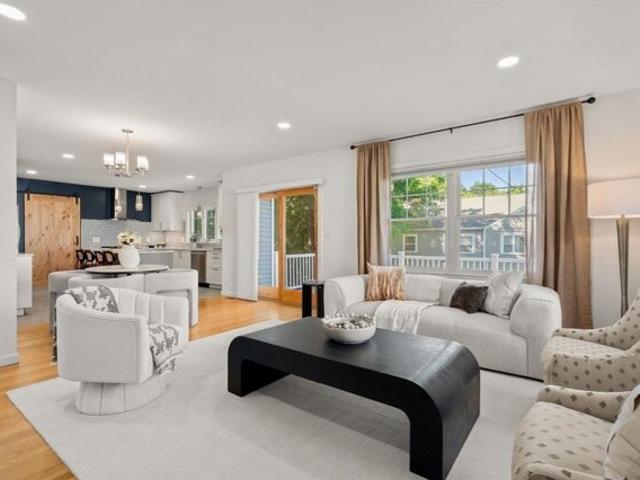 Farrow St, Winchester, Home For Sale