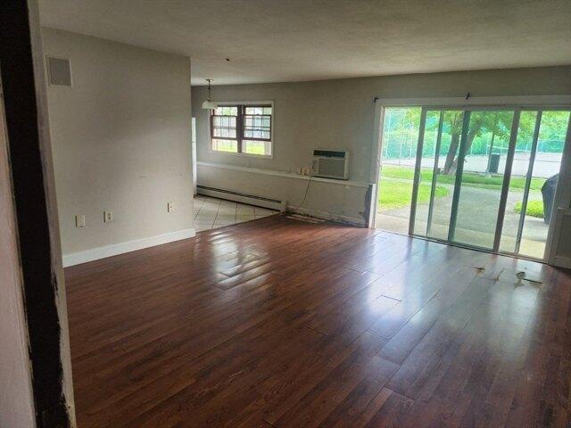 Farrwood Ave Apt,north Andover, Condo For Sale