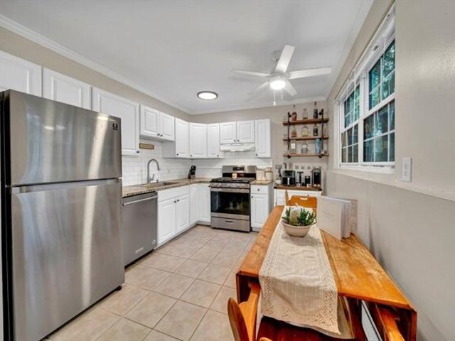 Farrwood Ave Apt,north Andover, Condo For Sale