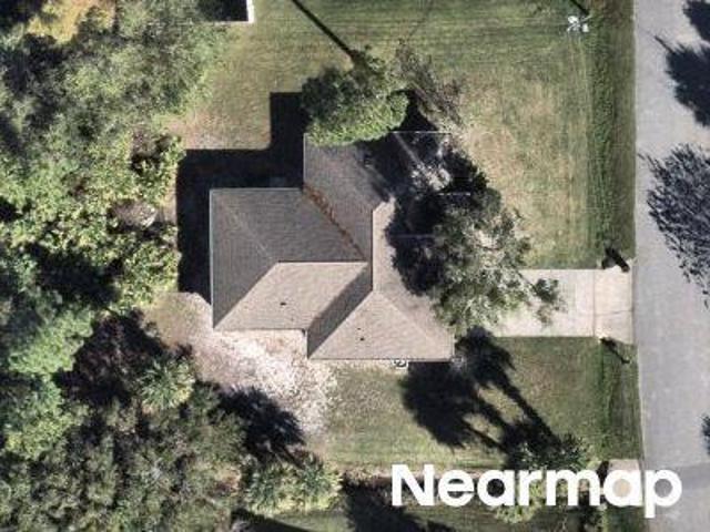 Farson Ln